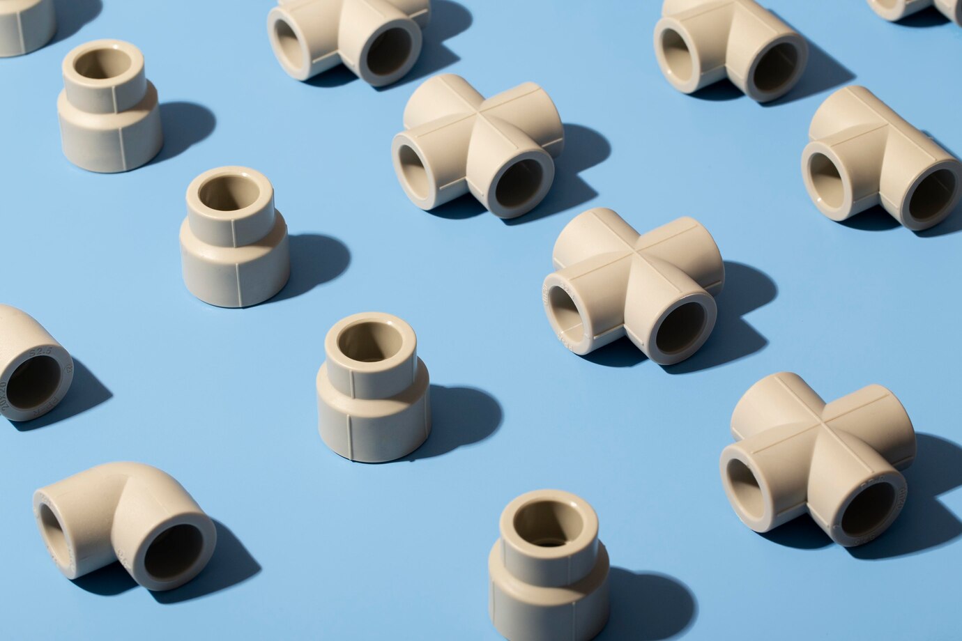 Pipe Misalignment: Bigger Problem Than You Think
