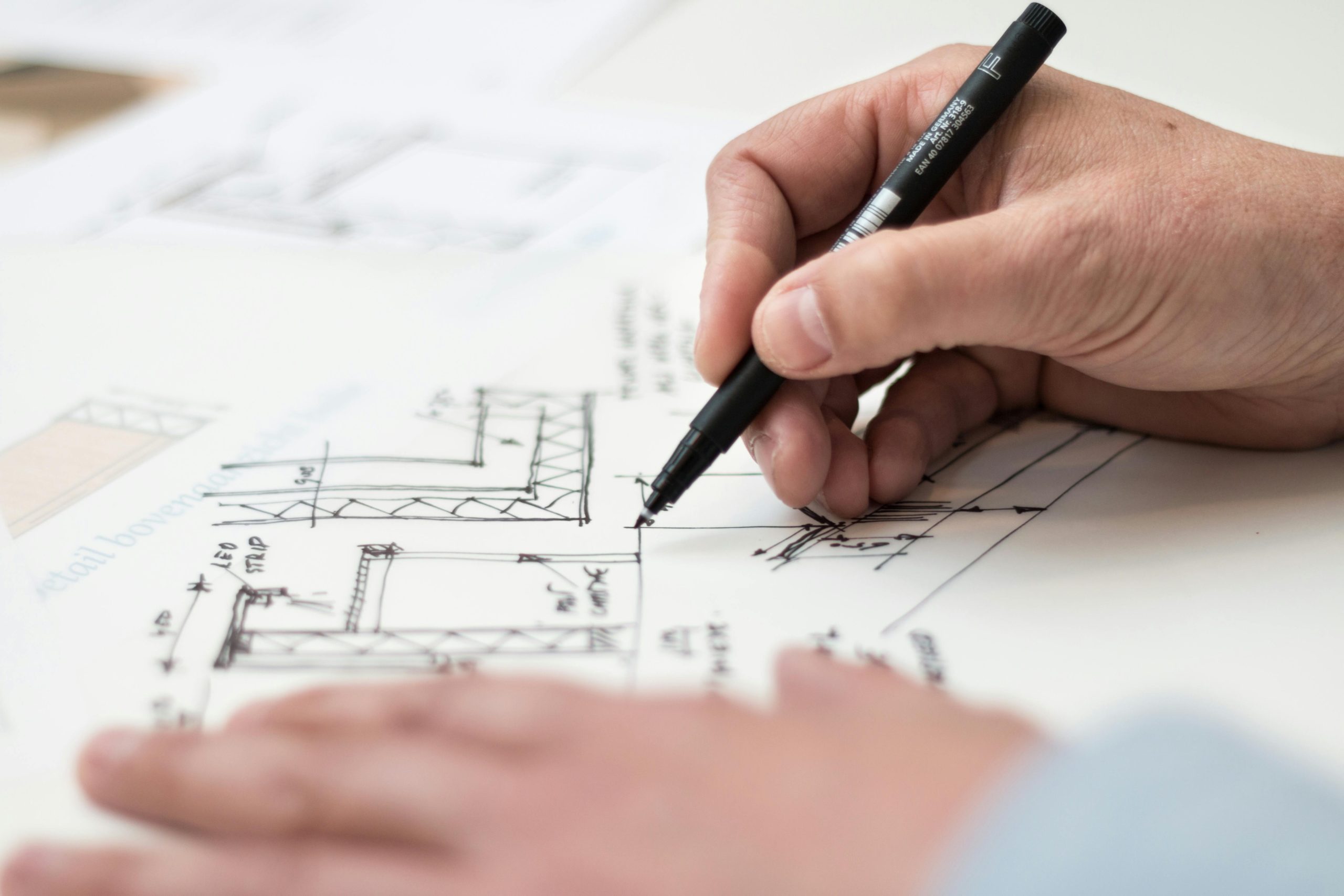 Tacoma ADU Sewer Connection Tips: What to Know
